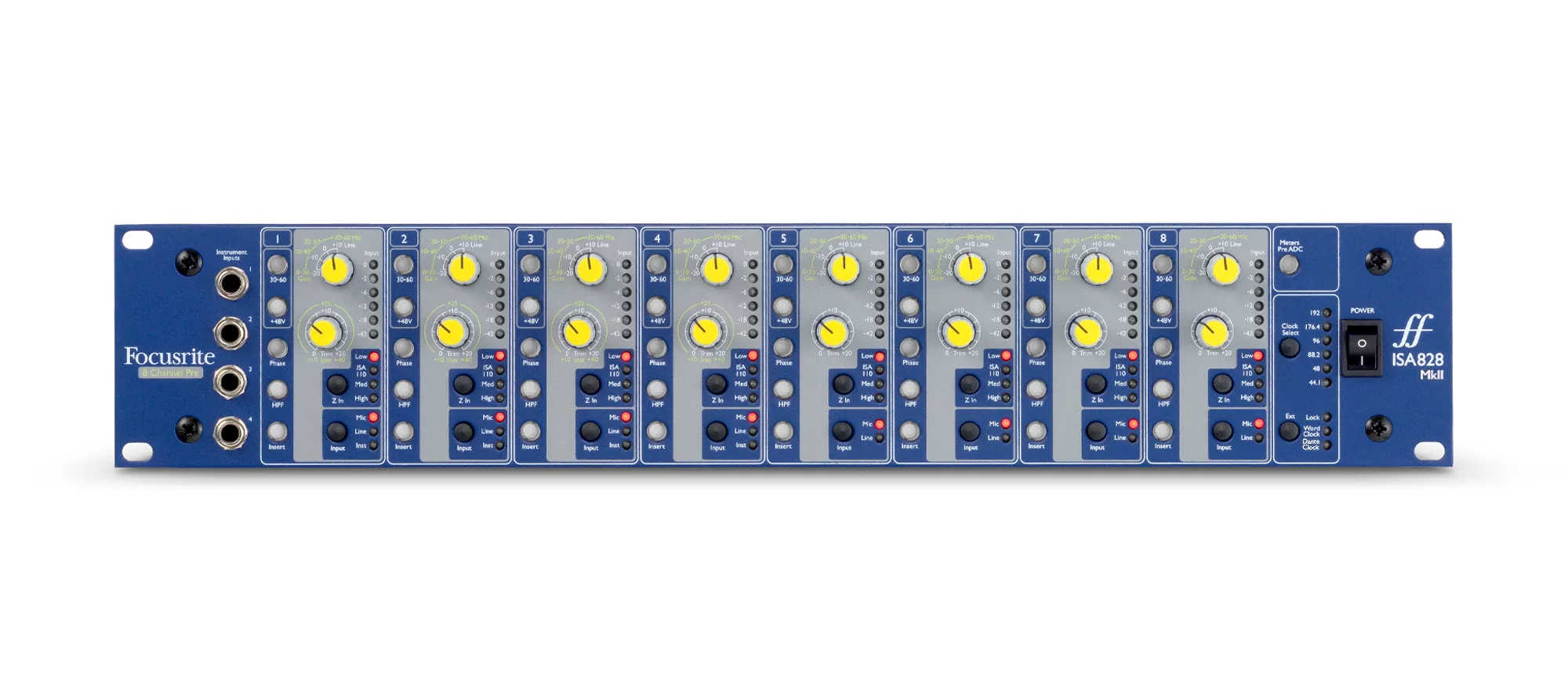 Product Search | Novation Downloads